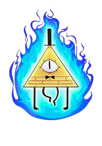 Hexafalls 2025 | JIS University’s Premier Hackathon | 28 June 2025