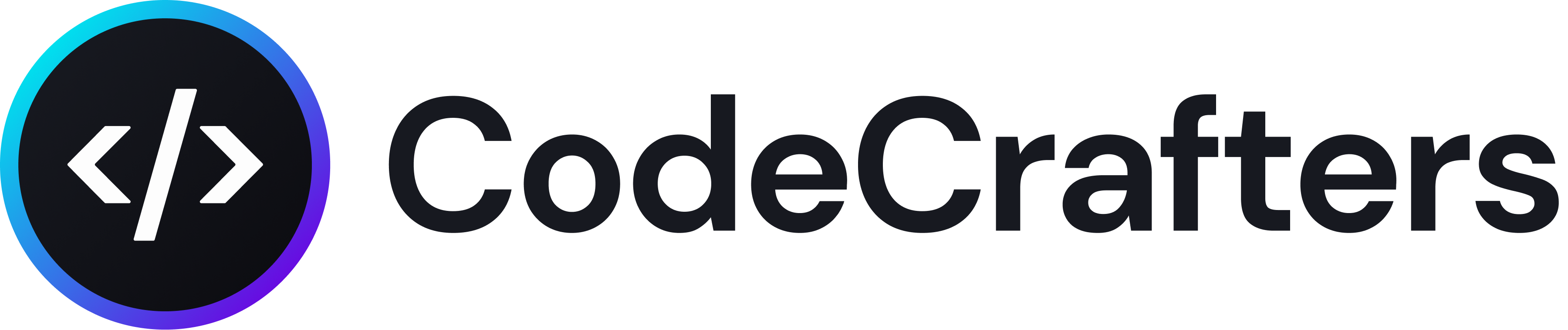 Hexafalls 2025 | JIS University’s Premier Hackathon | 28 June 2025