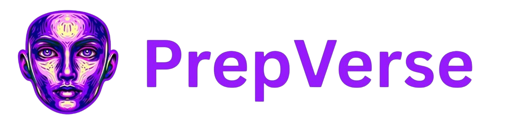 Hexafalls 2025 | JIS University’s Premier Hackathon | 28 June 2025