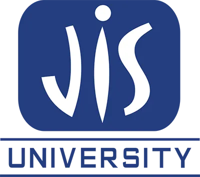 Hexafalls 2025 | JIS University’s Premier Hackathon | 28 June 2025